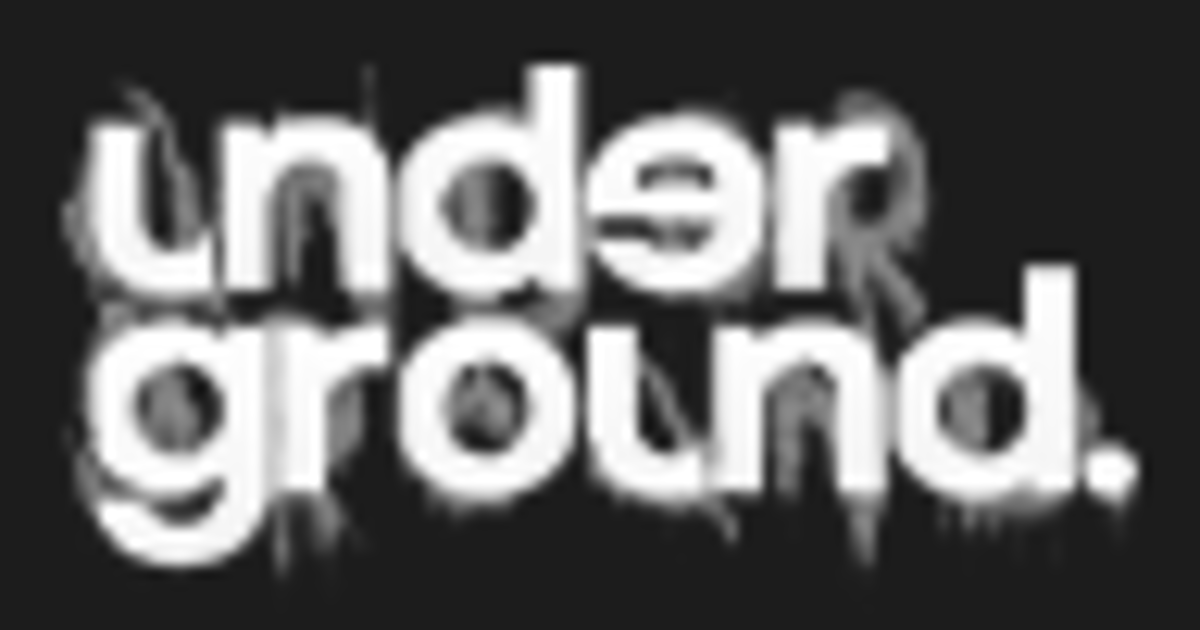 underground. FiveM